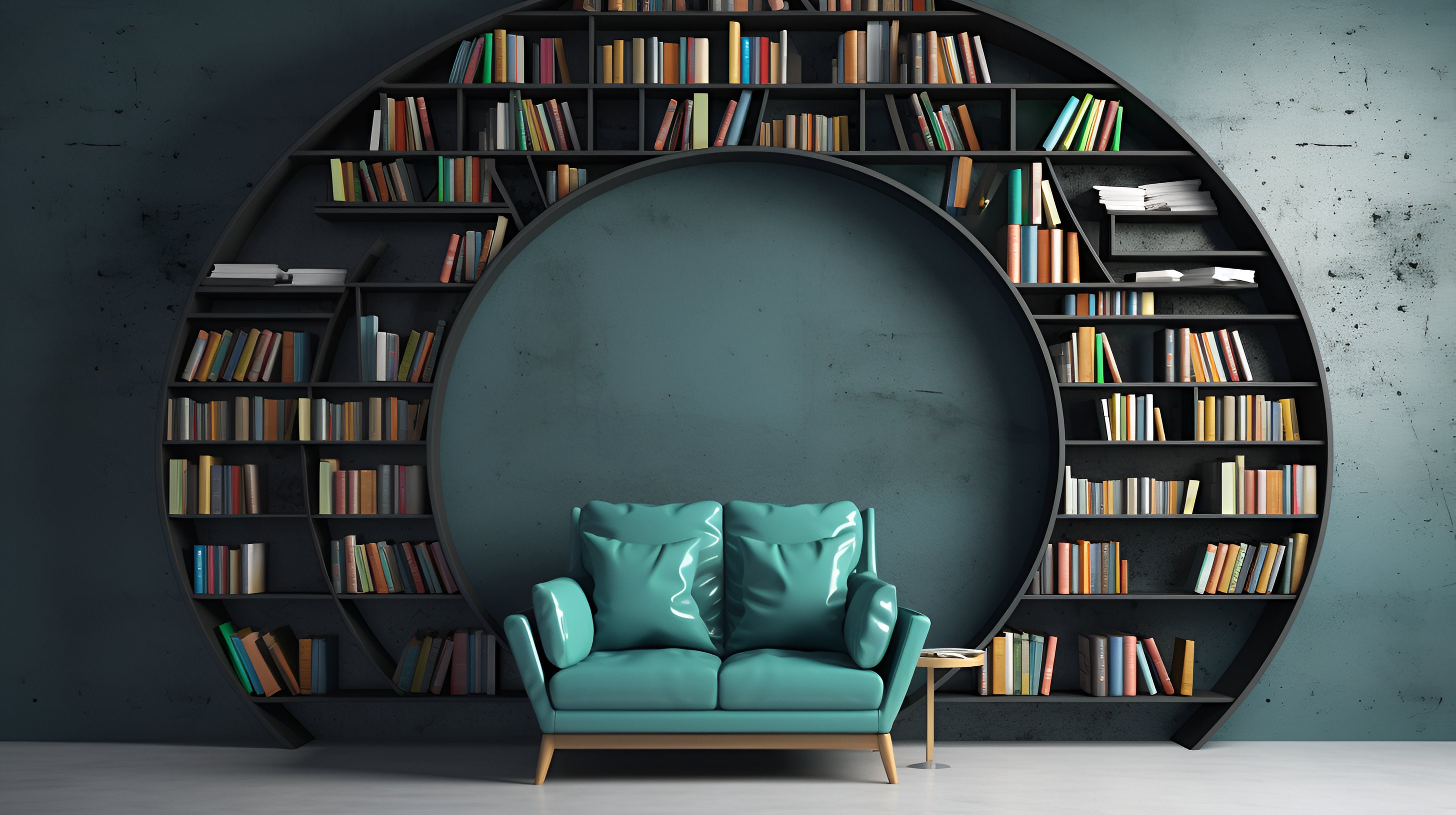 10 Pcs of Zoom Backgrounds. Wallpaper for Your Laptop Background ...