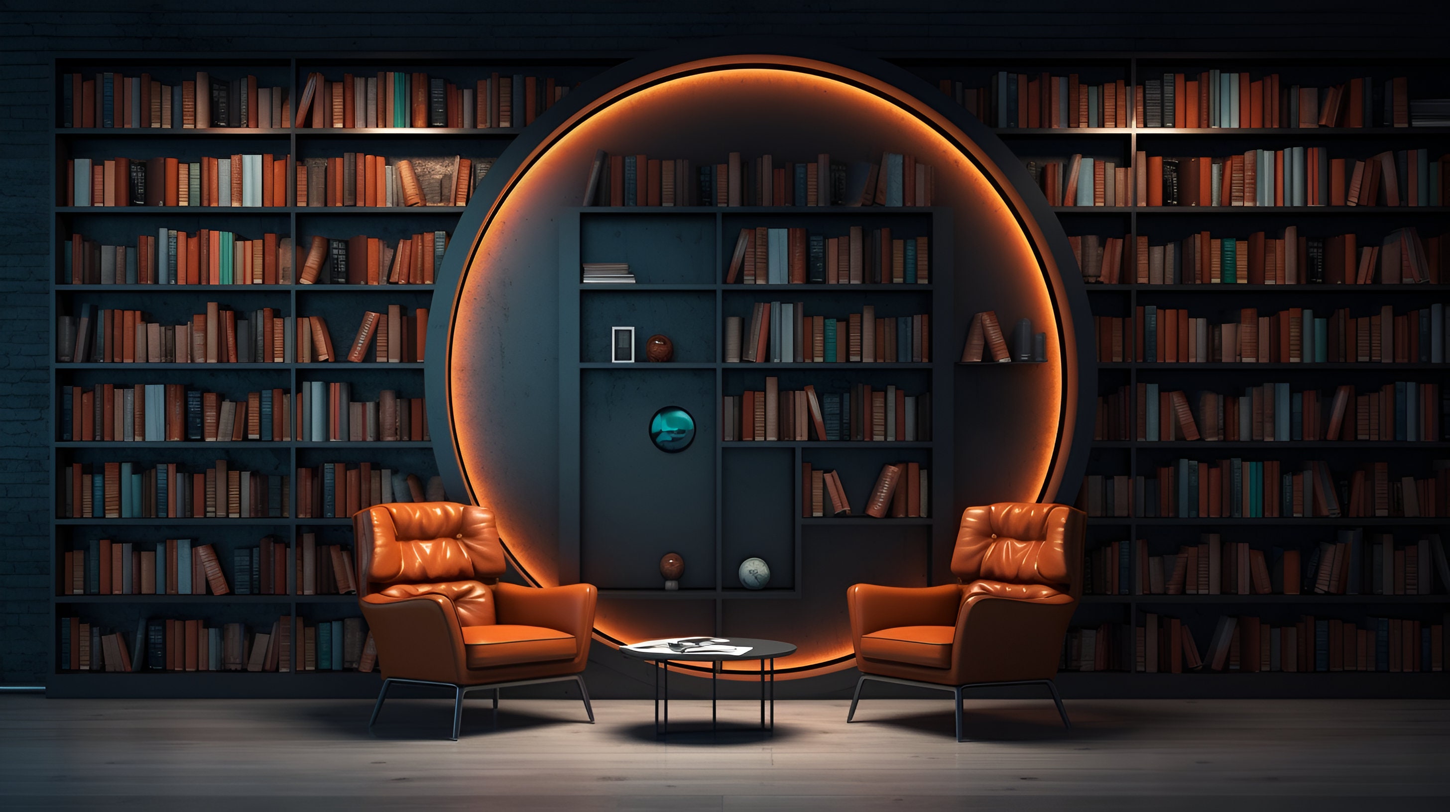 10 Pcs of Zoom Backgrounds. Wallpaper for Your Laptop Background ...