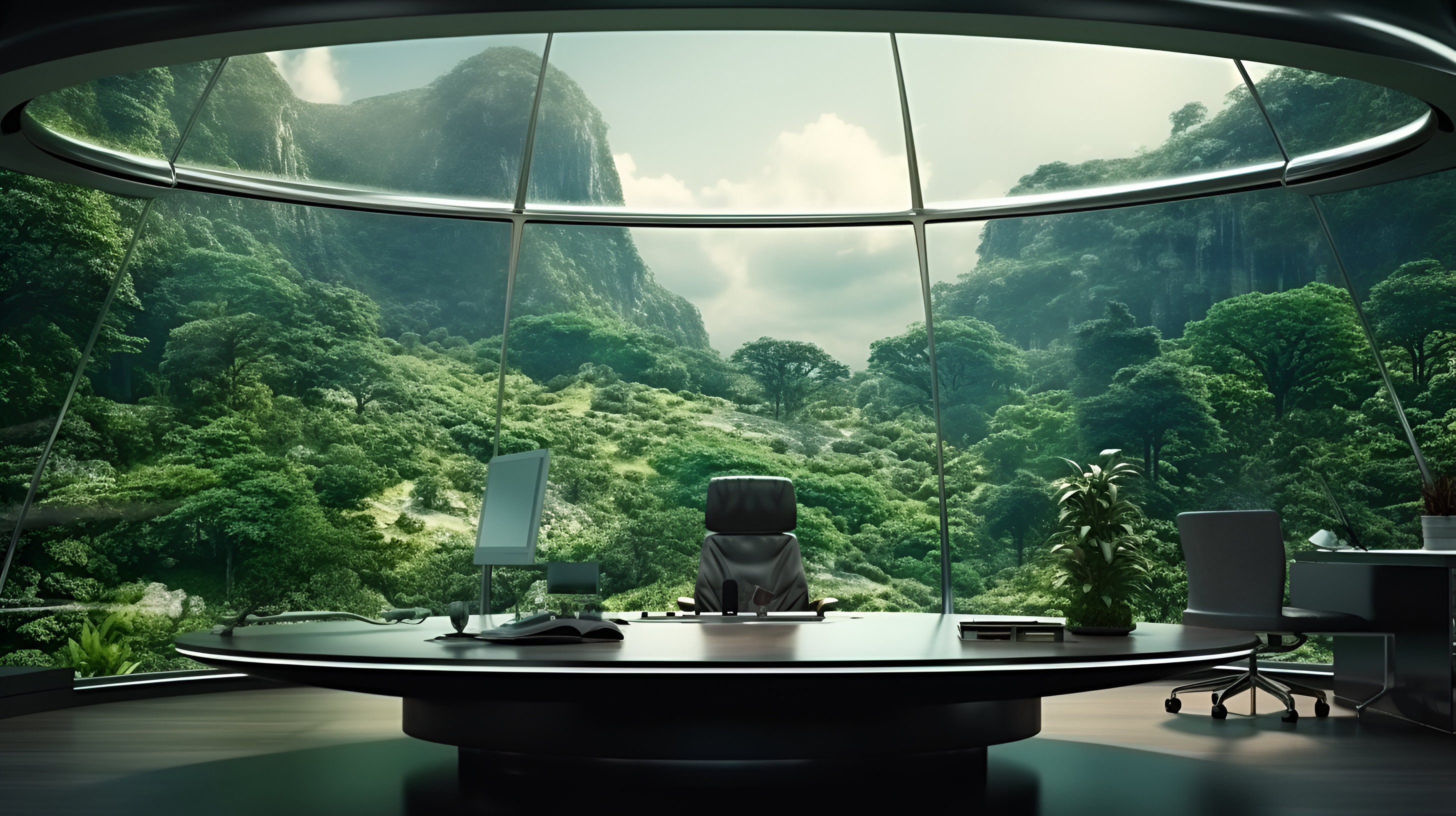 10 Pcs of Zoom Backgrounds Zoom Office Background. Digital - Etsy