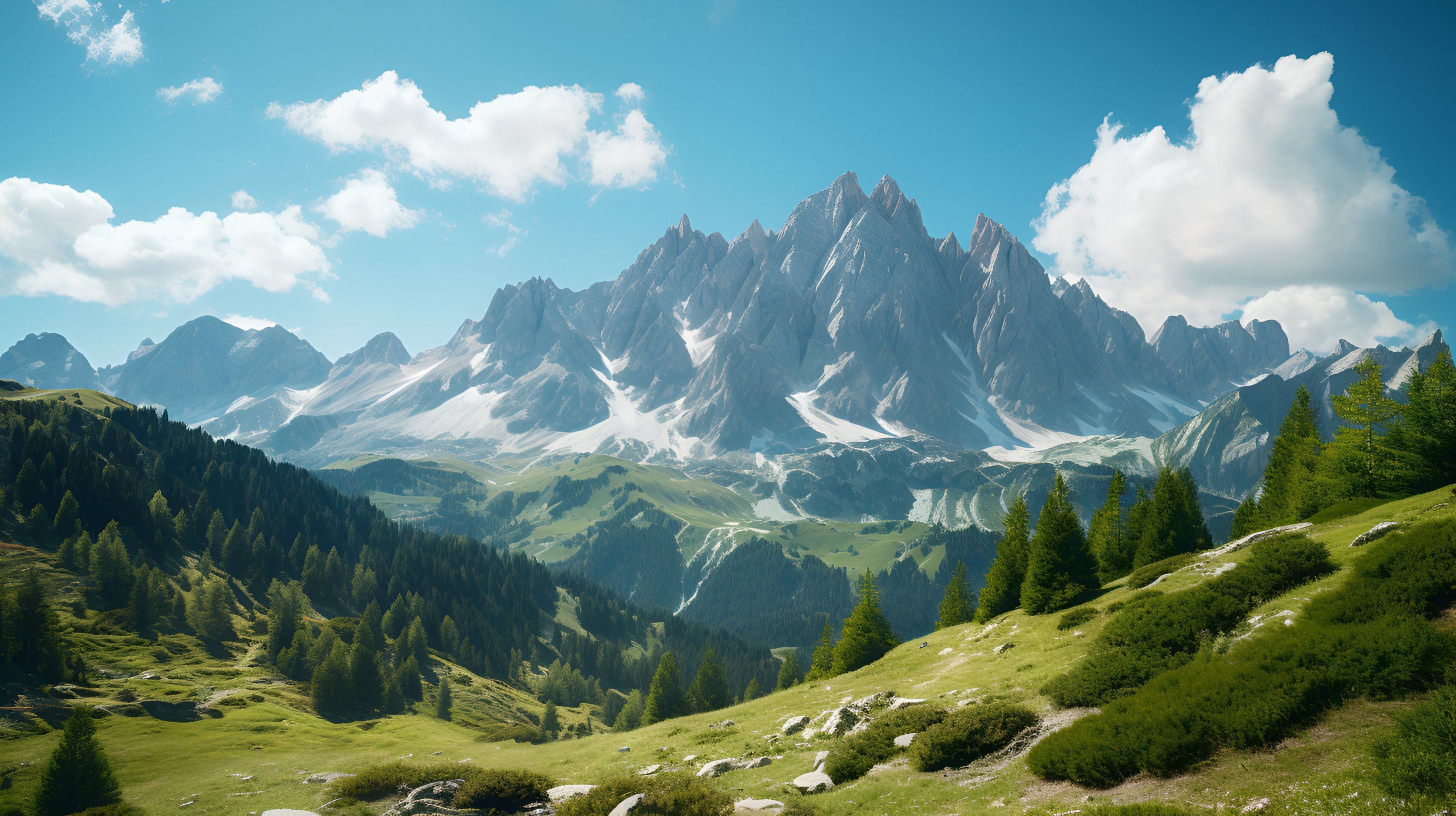 10 Pcs of Zoom Backgrounds Zoom Office Background. Digital - Etsy