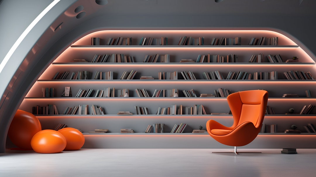 10 Pcs of Zoom Backgrounds. Wallpaper for Your Laptop Background ...