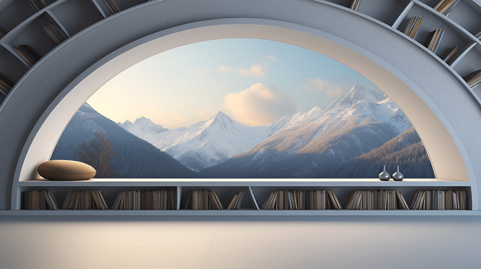 10 Pcs of Zoom Backgrounds, Zoom Office Background. Digital Background ...