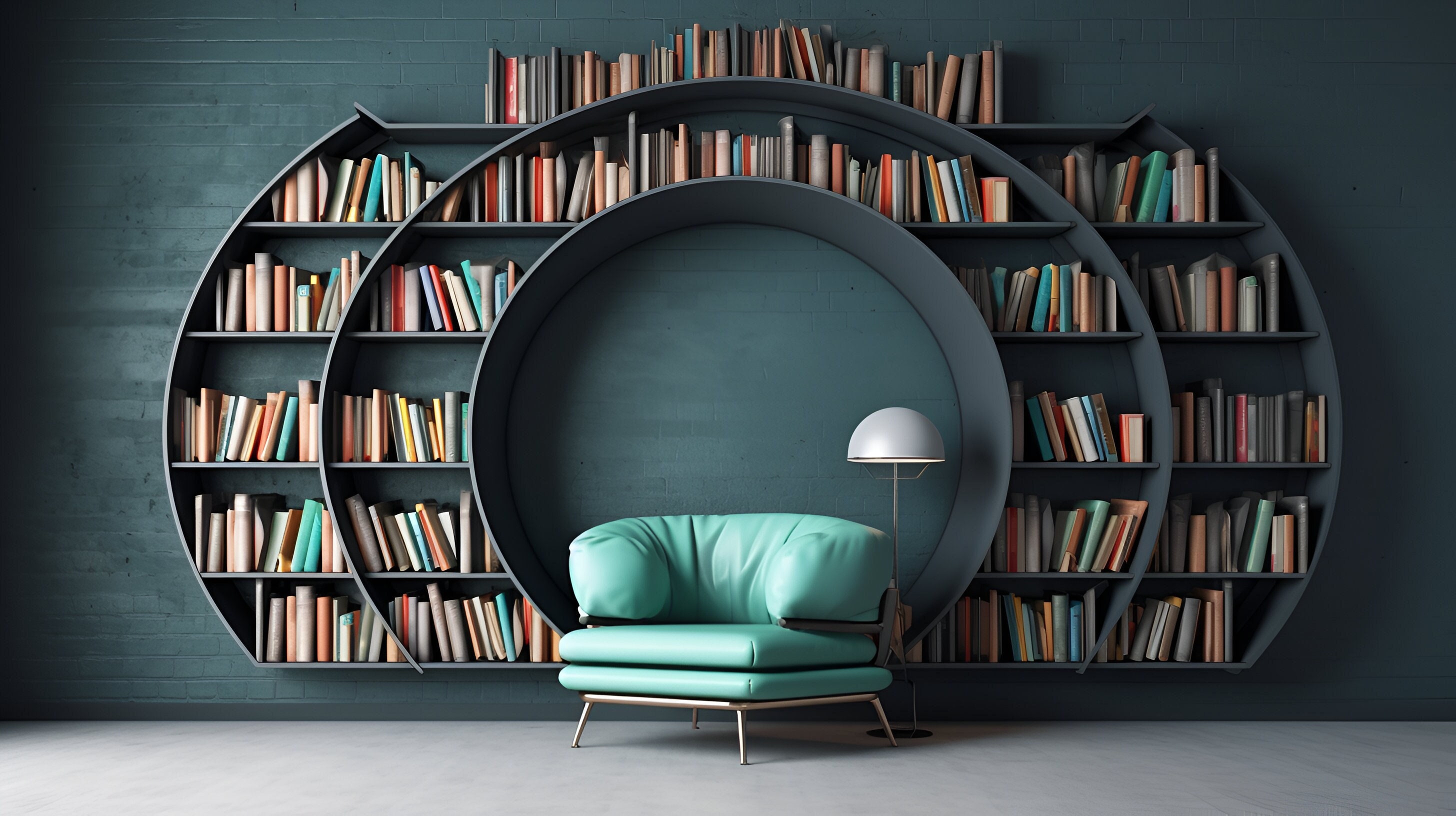 10 Pcs of Zoom Backgrounds, Zoom Office Background. Digital Background ...