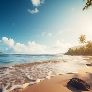 10 Pcs of Zoom Backgrounds, Zoom Office Background. Digital Background ...