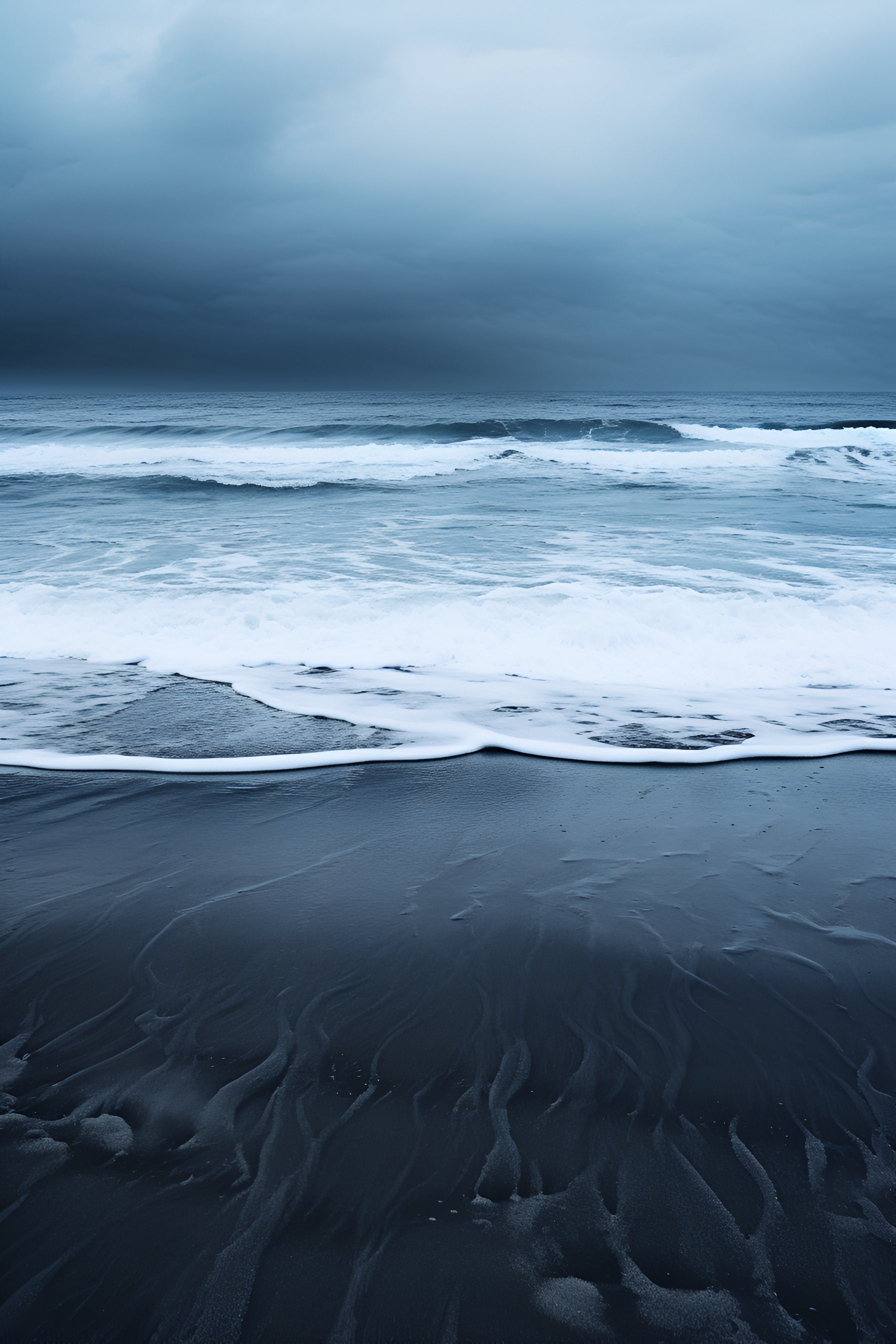 15 Pcs Phone Wallpapers, Dark Cell Phone Wallpapers. Dark Theme Phone ...