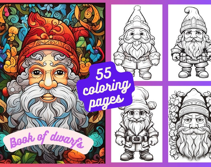 This item is unavailable - Etsy