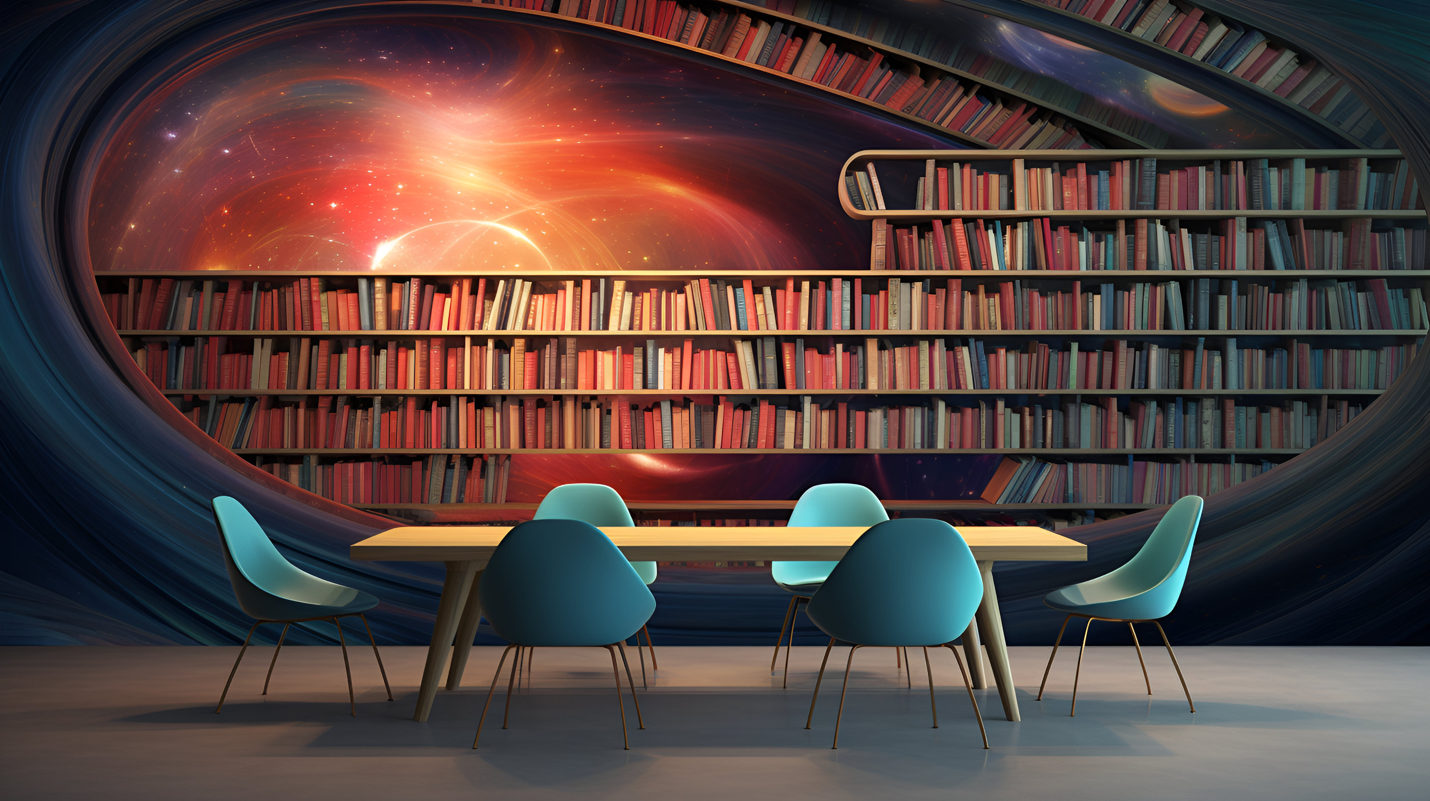 10 Pcs of Zoom Backgrounds. Wallpaper for Your Laptop Background ...