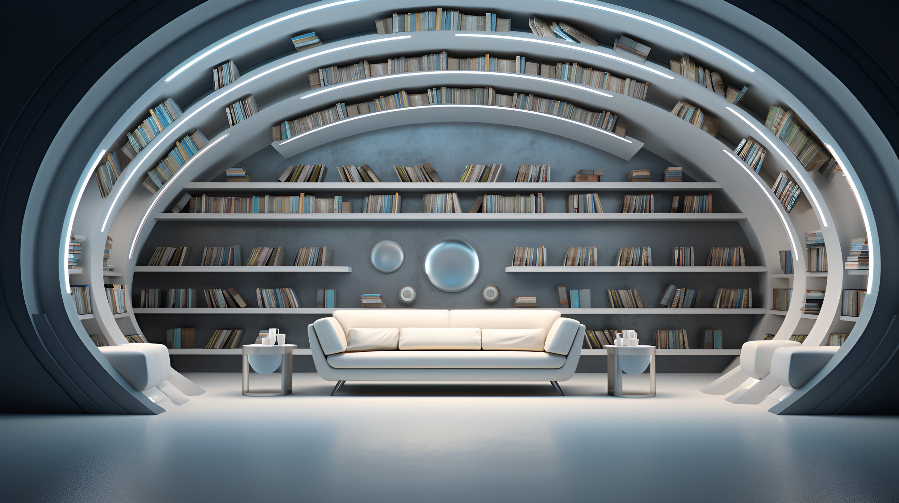 10 Pcs of Zoom Backgrounds. Wallpaper for Your Laptop - Etsy