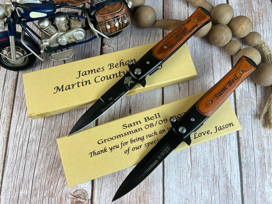 Police Academy Gift, Husband Anniversary Gift, Police Officer Gift ...