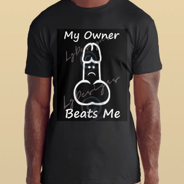 Black Beats - Etsy