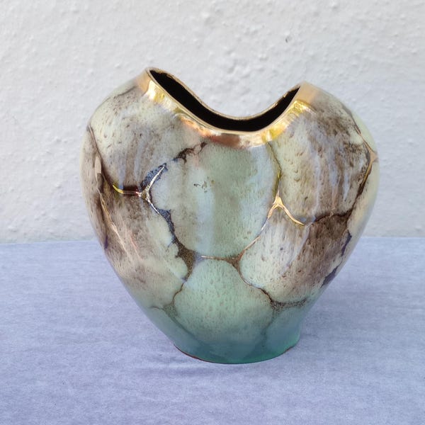 Carsten Tonnieshof - Etsy