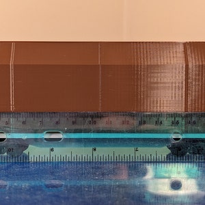 HO Scale Boeing 737 Skybox Cargo - Etsy