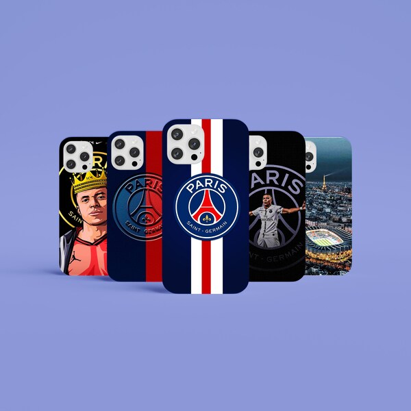 Paris iPhone Case - Etsy