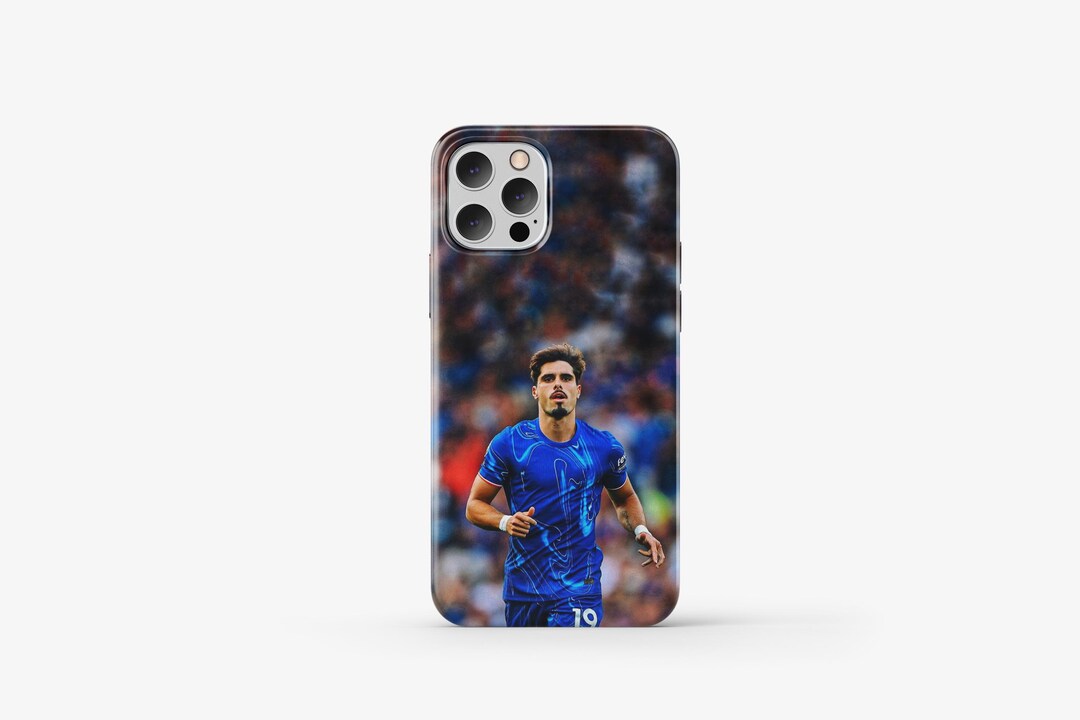 Pedro Neto Phone Case Pedro Neto Phone Cover for iPhone 16 Pro Max 15 ...