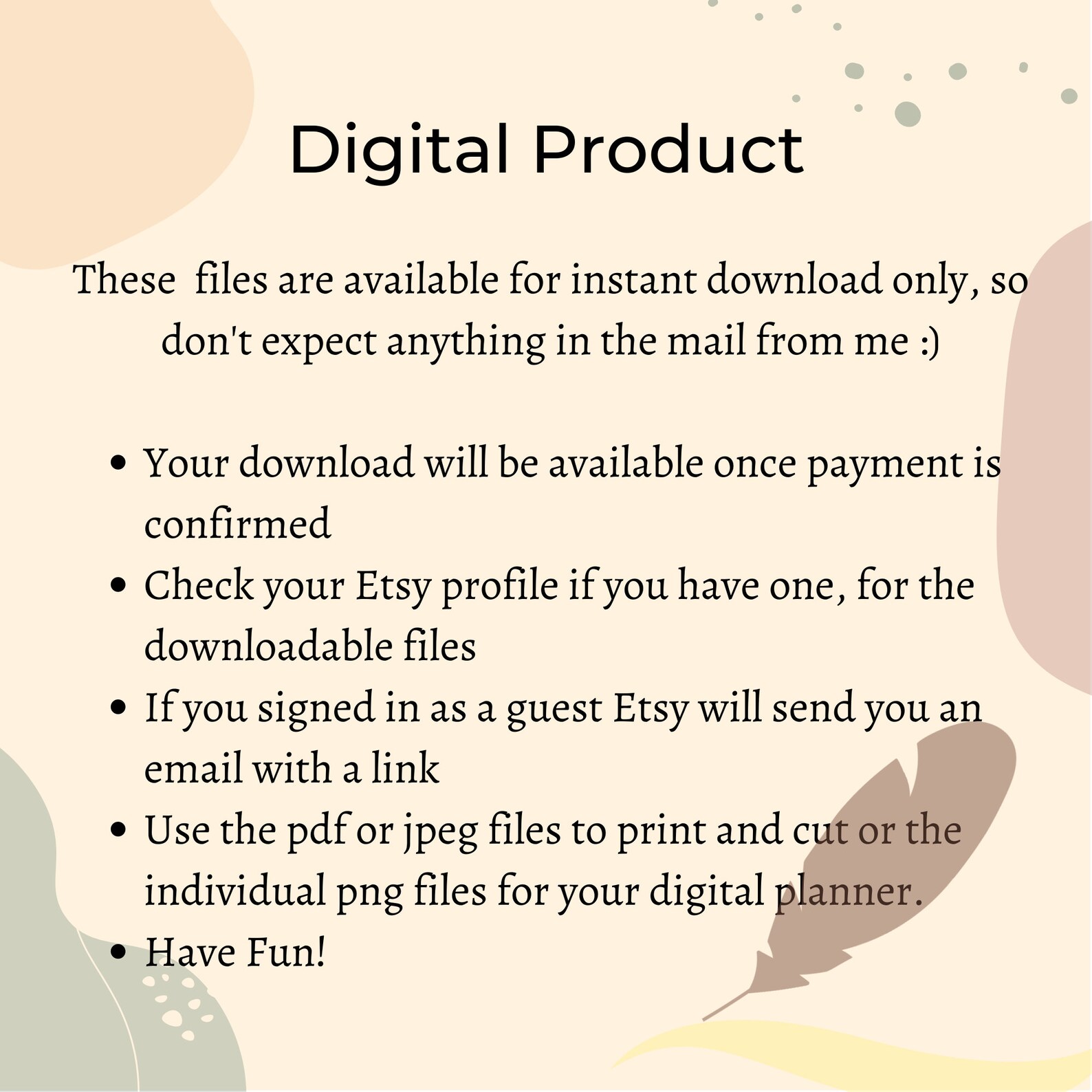 Mohawk Birds Printable Planner Stickers, Cute Digital Journal Stickers ...