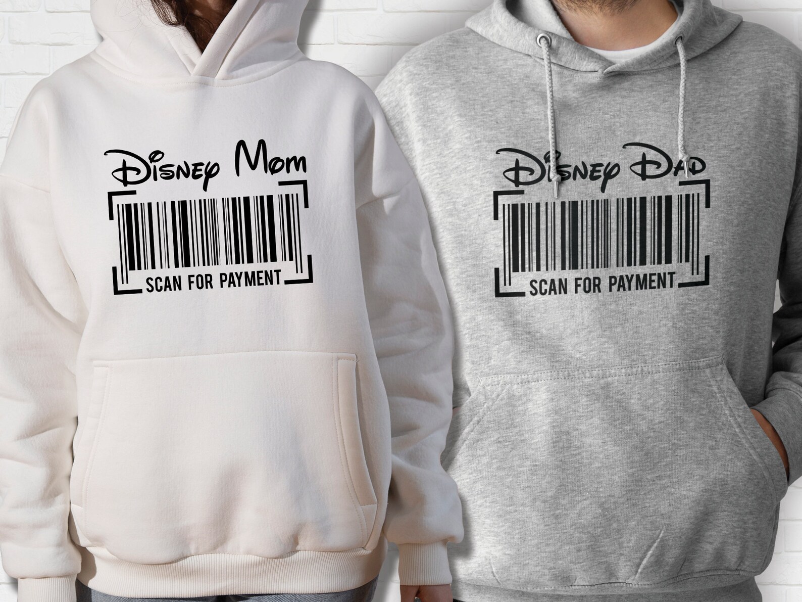 Scan for Payment Disney SVG, Disney SVG, SVG Files for Cricut, Disney ...