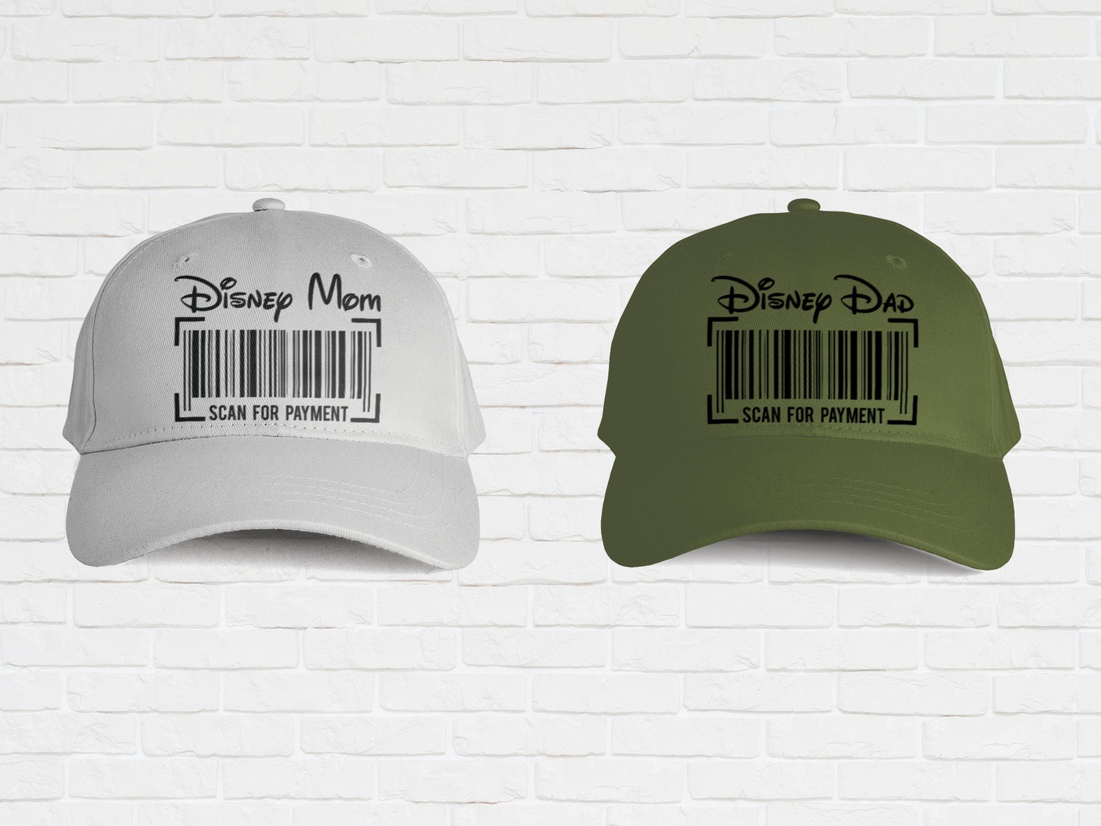 Scan for Payment Disney SVG, Disney SVG, SVG Files for Cricut, Disney ...