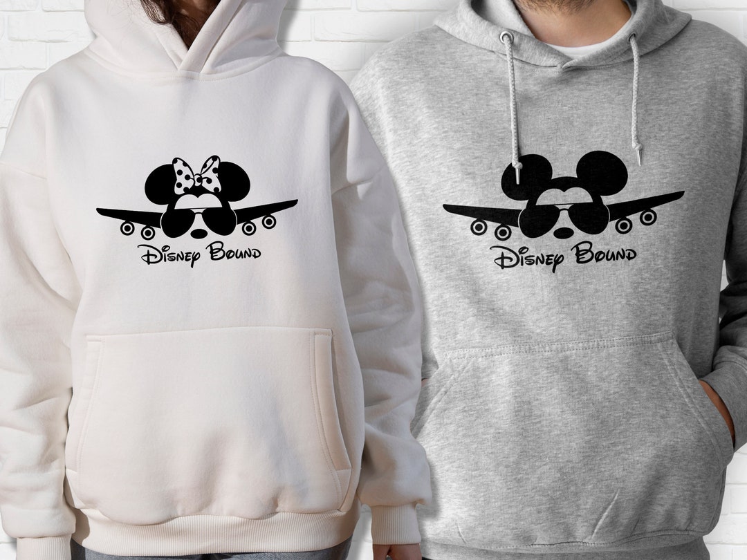 Disney Bound Svg Disney Svg Svg Files For Cricut Disney Christmas