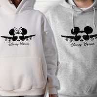 Disneybound - Etsy