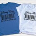 Scan for Payment Disney SVG, Disney SVG, SVG Files for Cricut, Disney ...