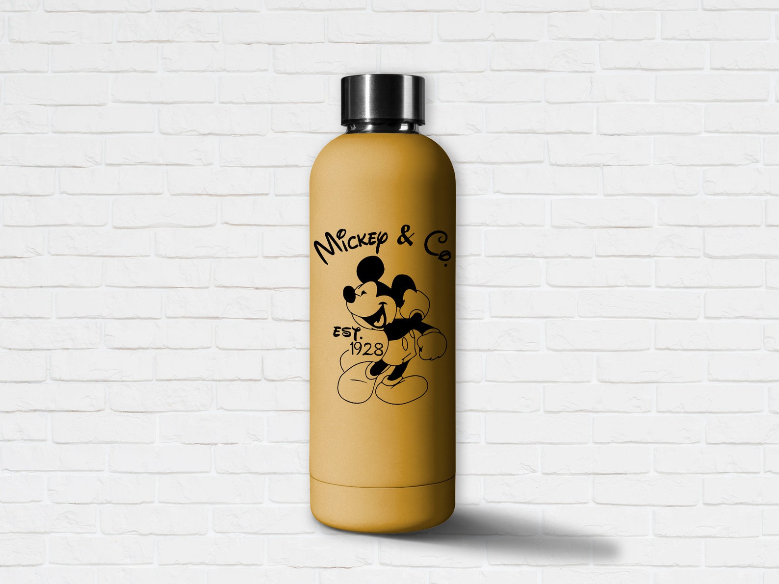 Mickey and Co SVG Disney SVG SVG Files for Cricut Disney - Etsy