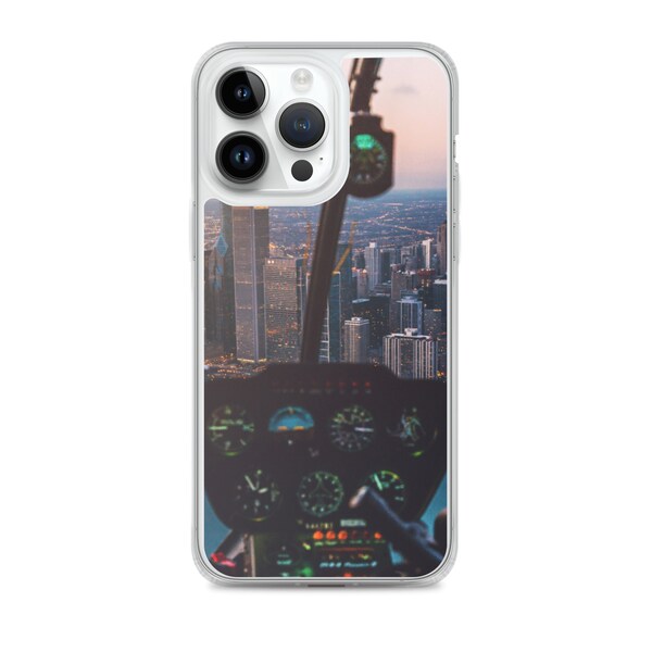 Aviation Phone Case - Etsy