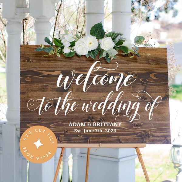 Welcome Weed Sign - Etsy