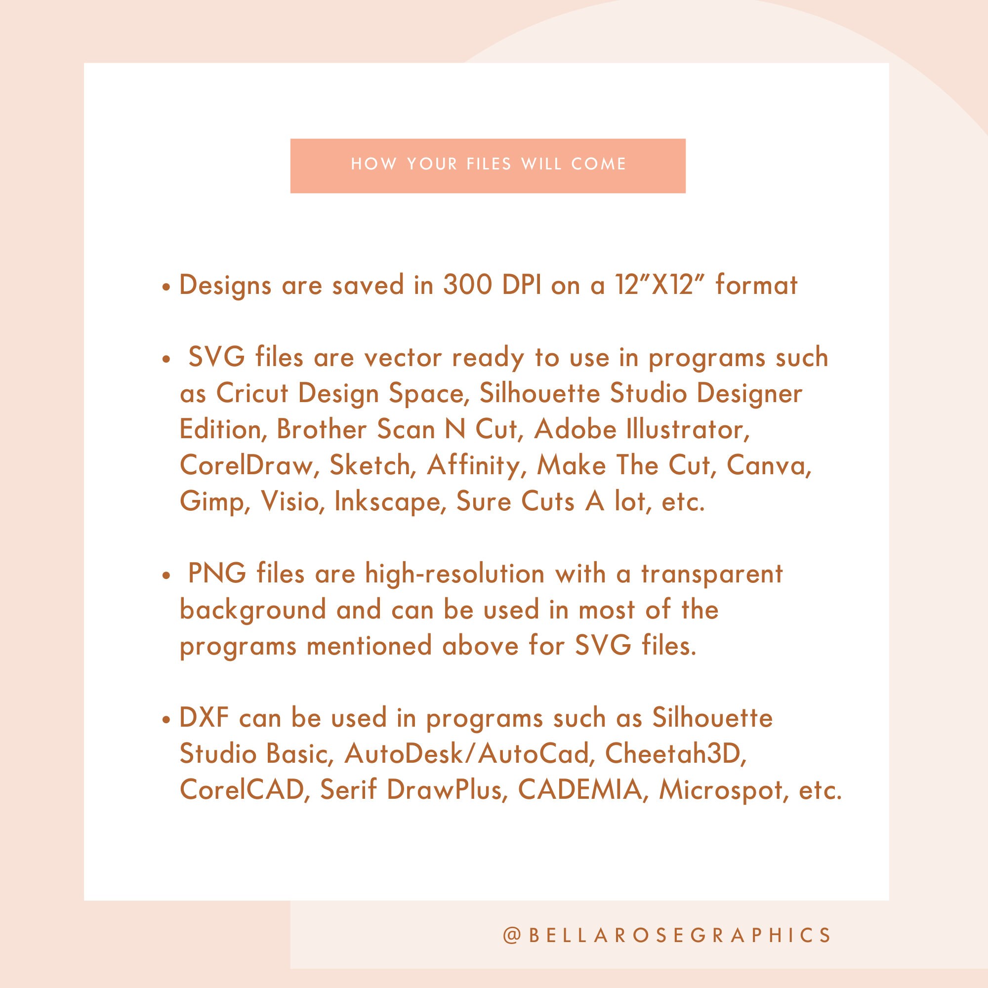 Custom Music Plaque SVG Bundle of 6 Country Music, Spotify, Music Notes ...