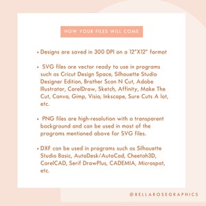 Wedding Gift Dog Bag Sign | Diy Sign Cut File | SVG PNG DXF Cut Files ...