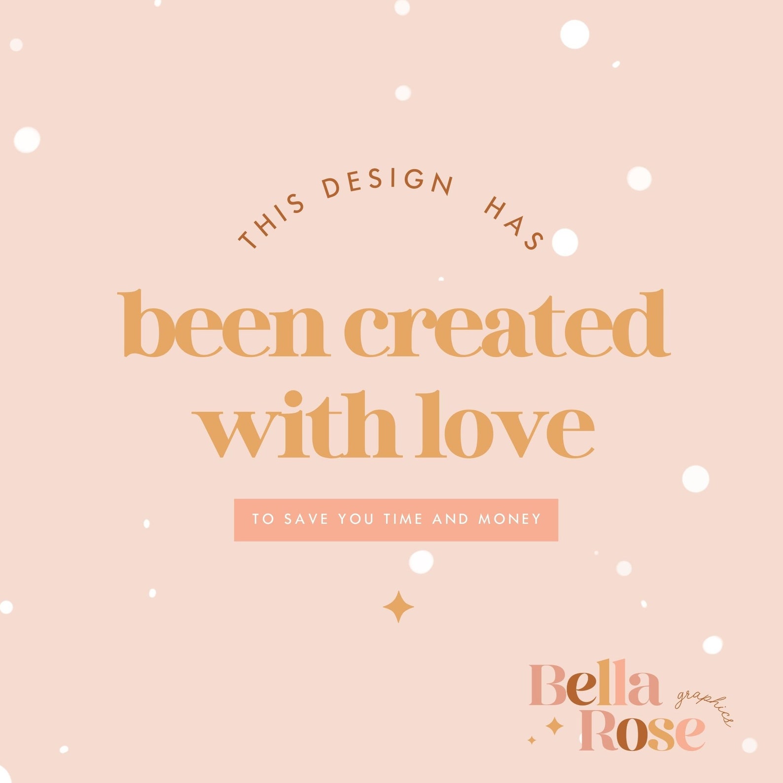 Custom Music Plaque SVG Bundle of 6 Country Music, Spotify, Music Notes ...