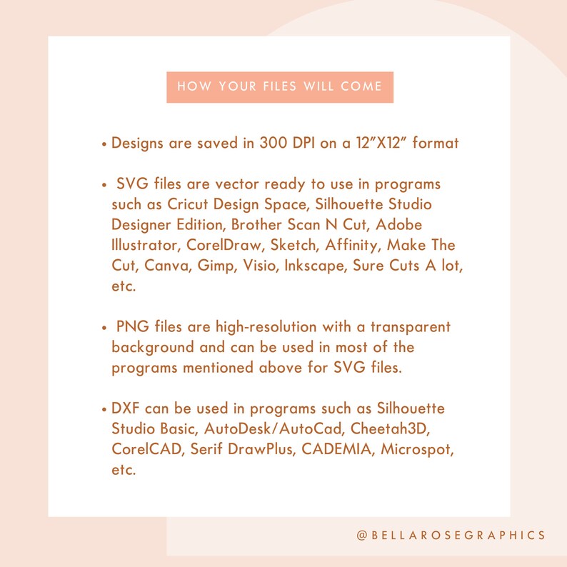 Open Bar Sign Wedding Sign Cut File SVG PNG DXF Cut Files - Etsy