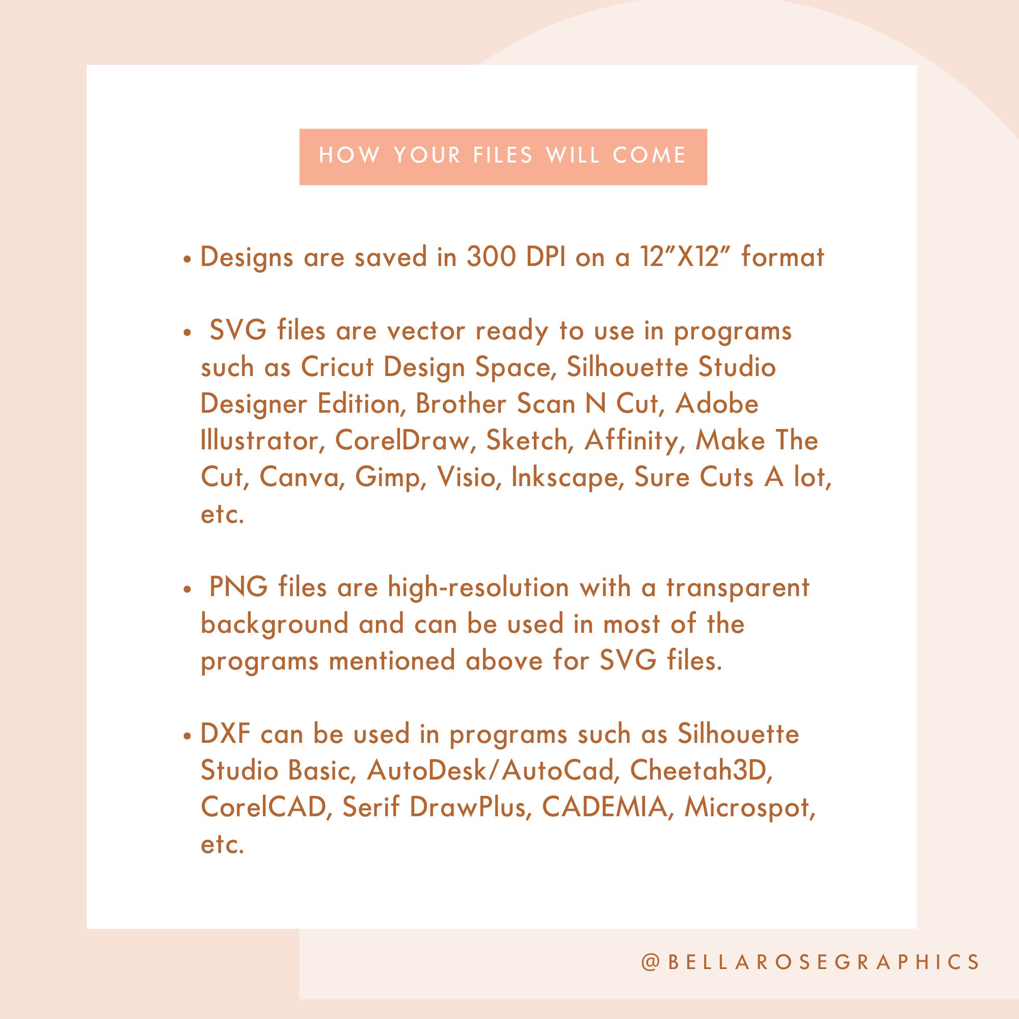 Open Bar Sign Wedding Sign Cut File SVG PNG DXF Cut Files - Etsy