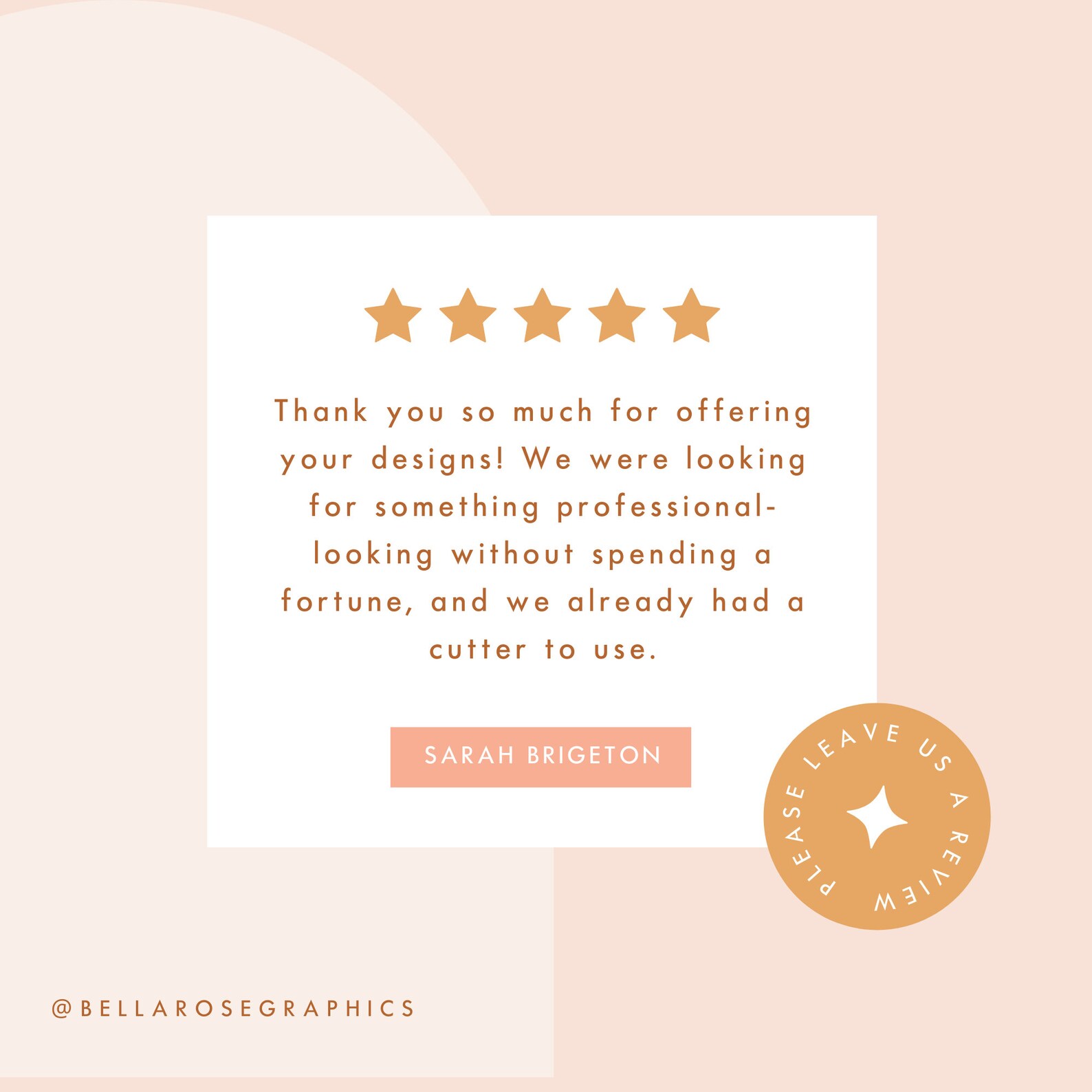 Pick a Seat Either Side Wedding Reception SVG Cut File Instant Download ...