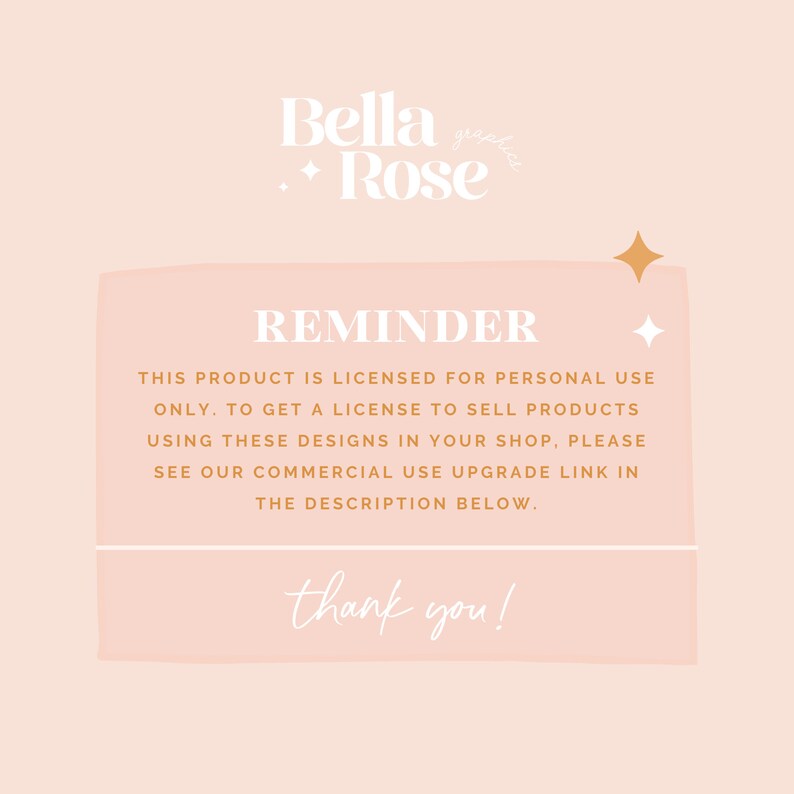 Open Bar Sign Wedding Sign Cut File SVG PNG DXF Cut Files - Etsy