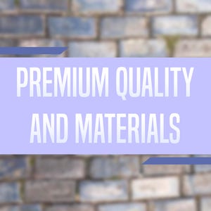 Demon Blood Sword - Adventure Time - Sticker - Etsy