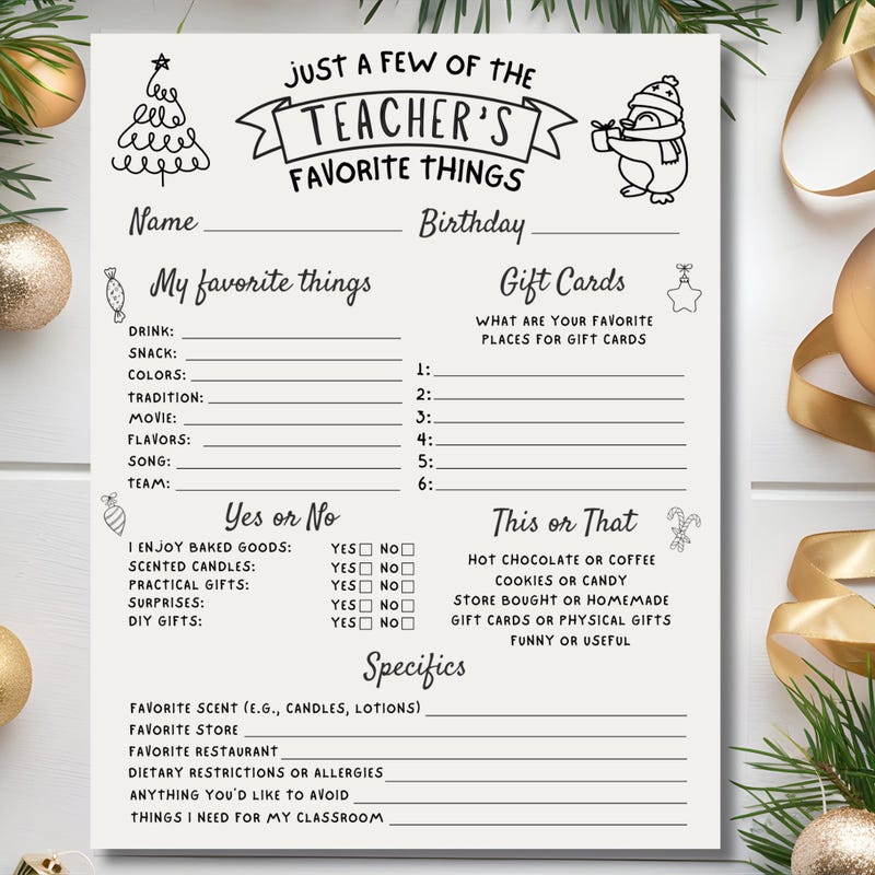 Favorite High - Etsy