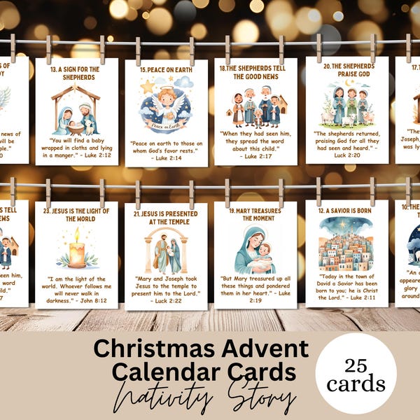 Magnetic Calendar Kids - Etsy