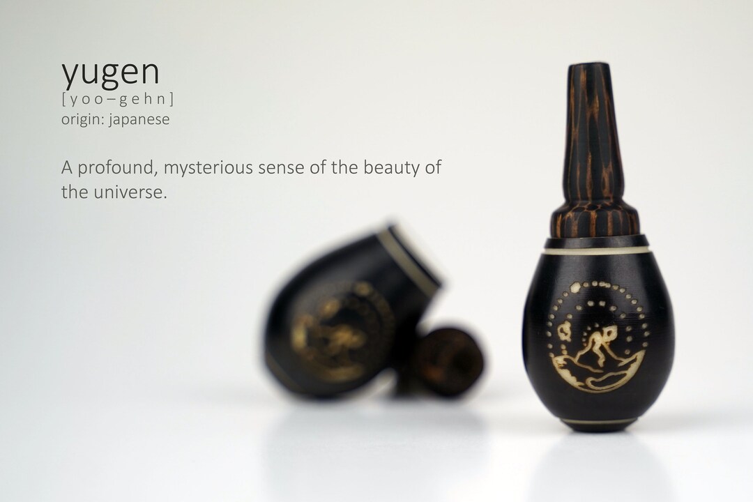 PIPA Natural Handmade Pipe From Ivory-palm / Tagua Nut / Herbal Pipe ...