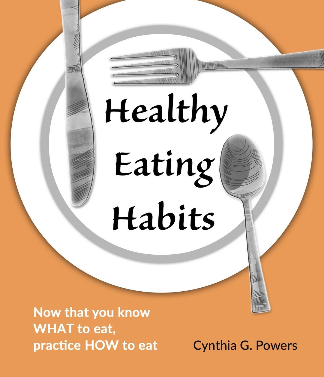 Printable Motivation Cards - Healthy Eating Habits - Now That You Know ...