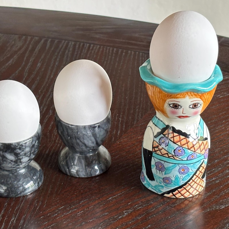 Susan Paley by Ganz, - Etsy