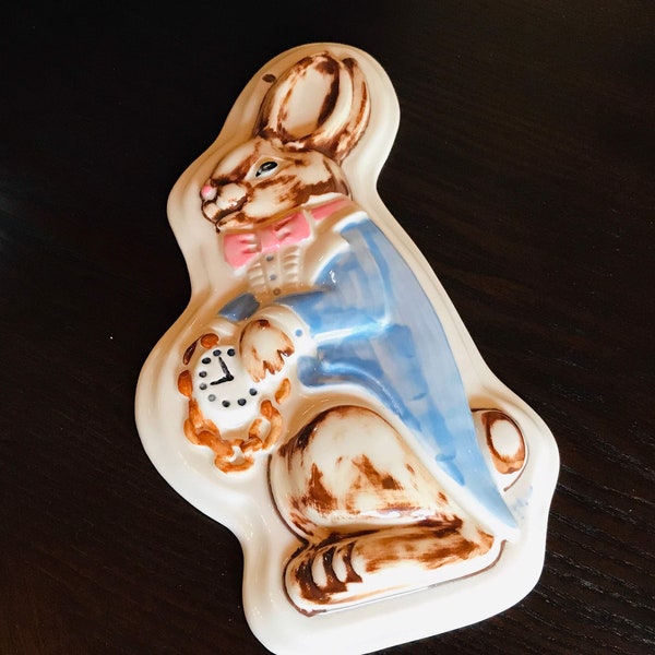 Hartstone Pottery - Etsy