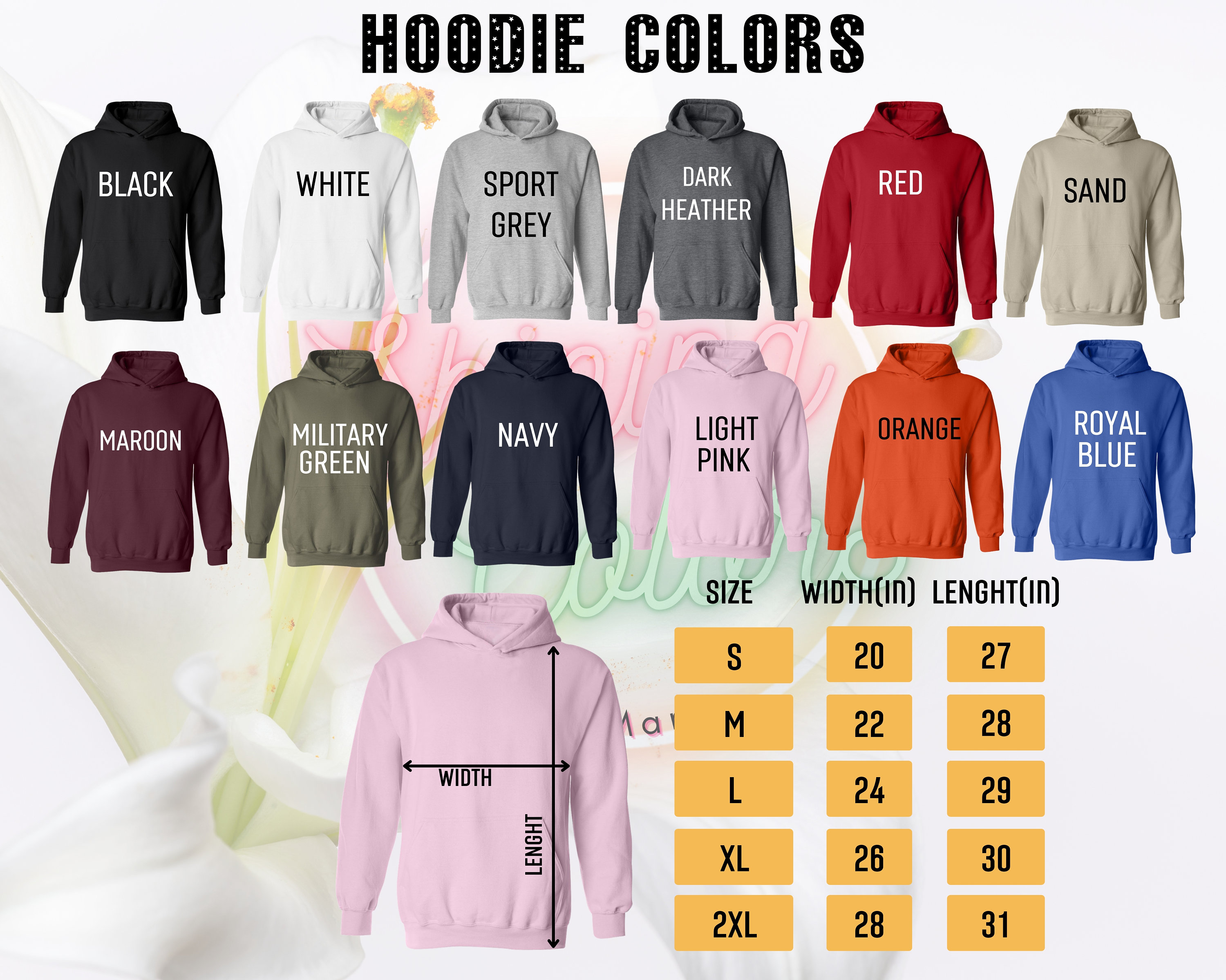 Nurse I'll Be There for You Friends Sweatshirt, Nursing School Gift ...