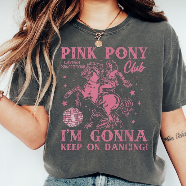 Pink Outfit Clubbing - Etsy