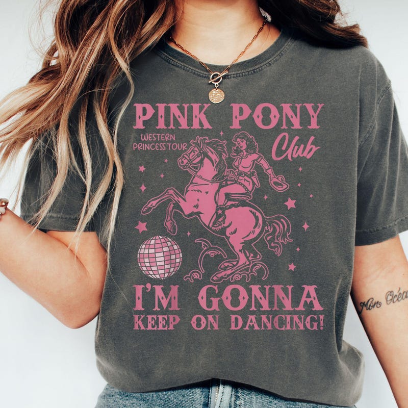 Pink Outfit Clubbing - Etsy