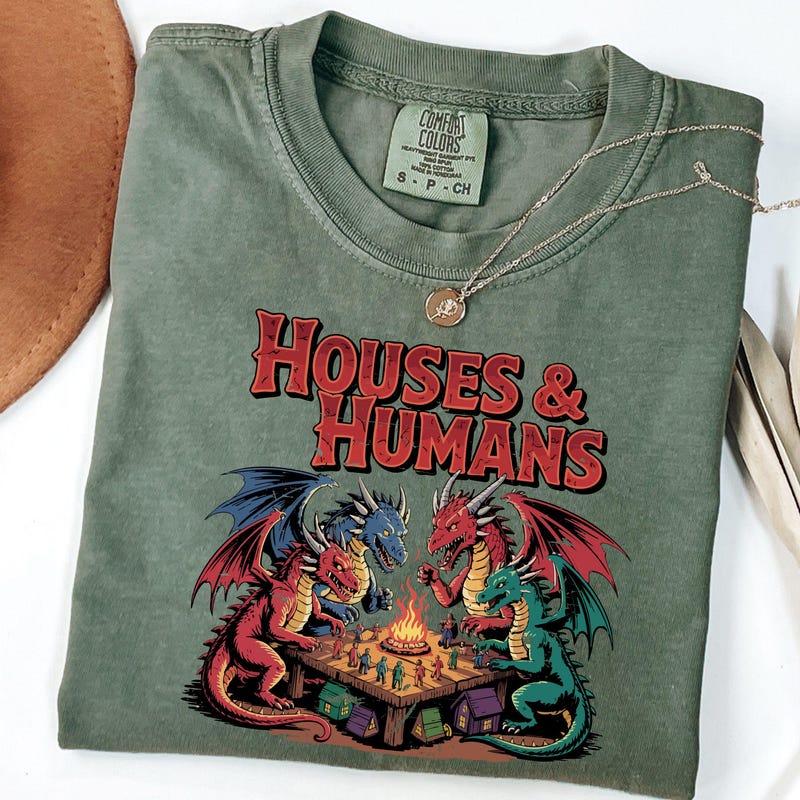 Dnd Couples Shirts Svg - Etsy