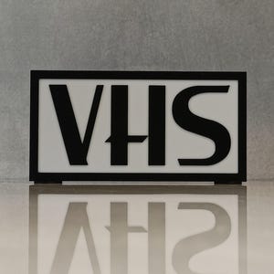 sony channel logo vector