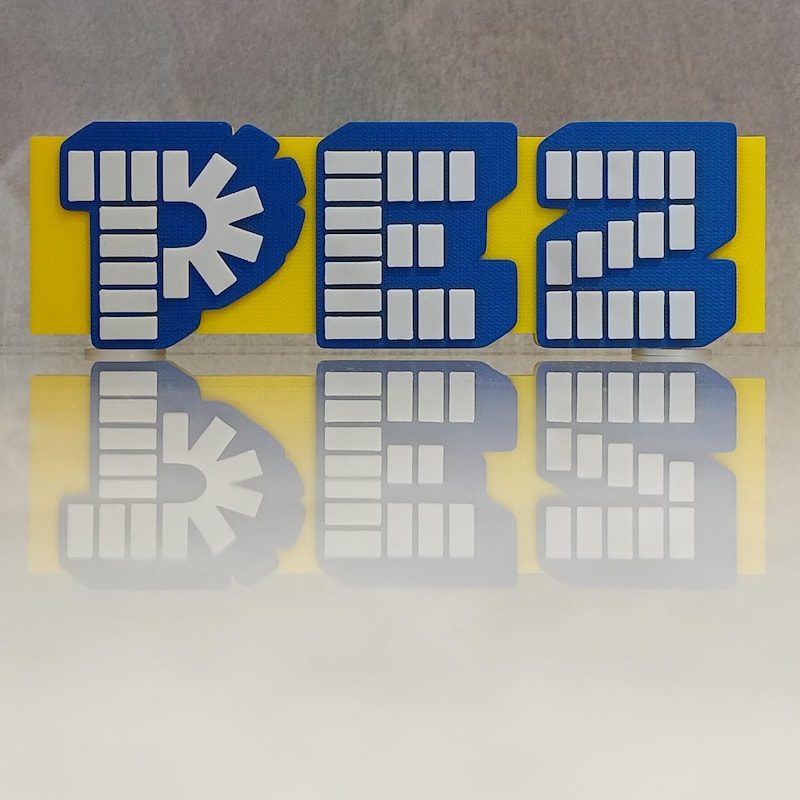 Sweet Dispenser - Etsy UK