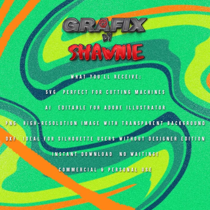 Gas Tank Decal, Sticker Decals, SVG, PNG, JPG - Etsy