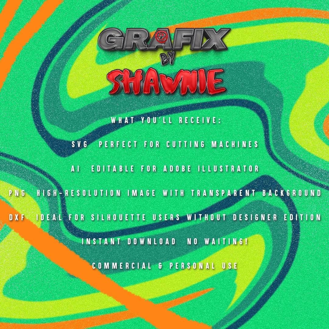 Gas Tank Decal, Sticker Decals, SVG, PNG, JPG - Etsy