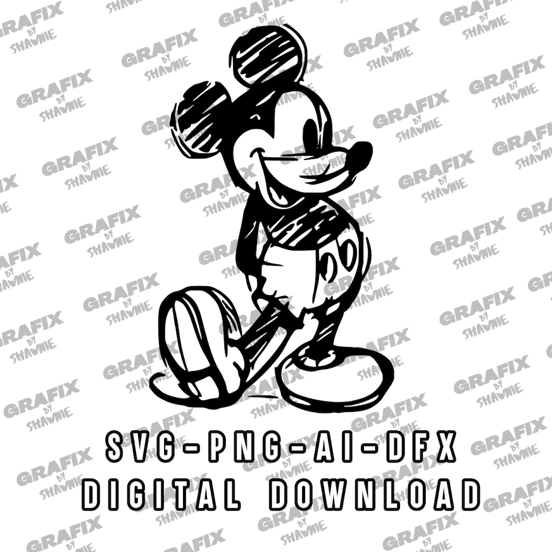 M Decal, Sticker Decals, SVG, PNG, JPG - Etsy